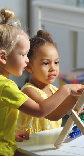 About - Spring Ridge Academy